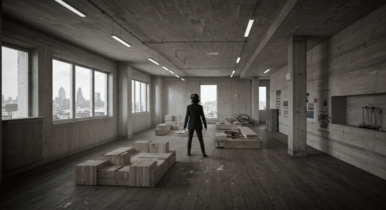 How Much Does an Architect Cost in UK? 2026 Pricing Guide